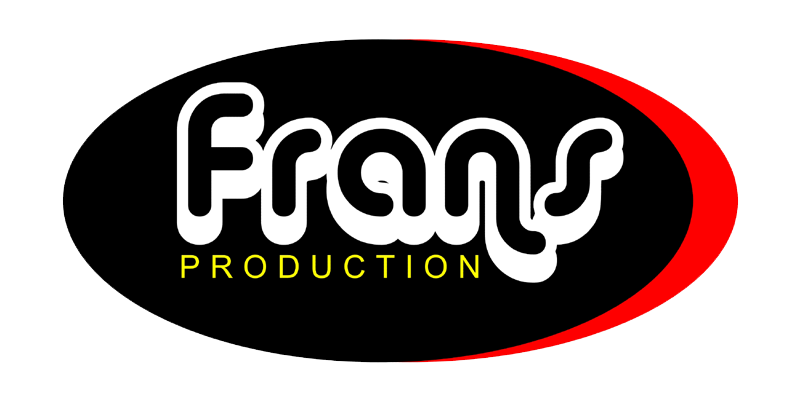 frans production